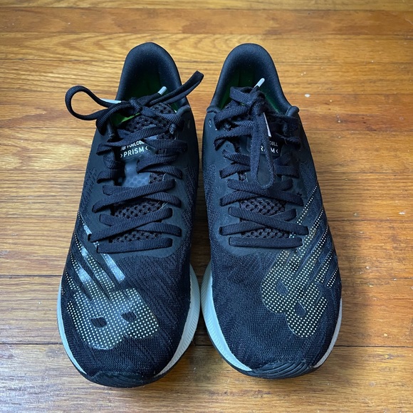 New Balance | Shoes | Womens New Balance Fuel Cell Prism Shoe | Poshmark